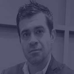 Jonathan C. - Co Founder & Chief Executive Officer @ KUN Capital ...