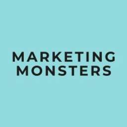 Marketing Monsters - Crunchbase Company Profile & Funding