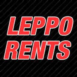 Leppo Rents - Crunchbase Company Profile & Funding