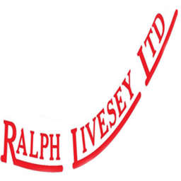 Ralph Livesey - Crunchbase Company Profile & Funding