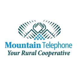 Mountain Rural Telephone Cooperative - Crunchbase Company Profile & Funding