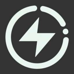 Bolt Mining - Crunchbase Company Profile & Funding