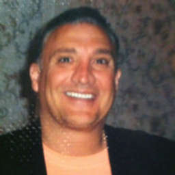 Gerard Perillo - Principal Owner @ Integrated Document Technologies ...