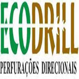 Ecodrill - Crunchbase Company Profile & Funding