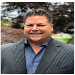 Eric Thorsen - Owner @ Private Capital Northwest - Crunchbase Person ...