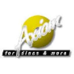 Axiom Services - Crunchbase Company Profile & Funding