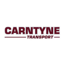 Carntyne Transport - Crunchbase Company Profile & Funding