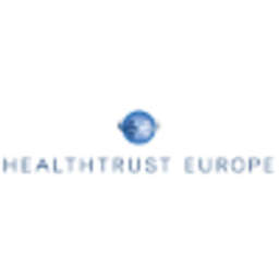 HealthTrust Europe - Crunchbase Company Profile & Funding