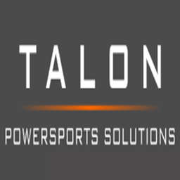 TALON Powersports Solutions - Crunchbase Company Profile & Funding