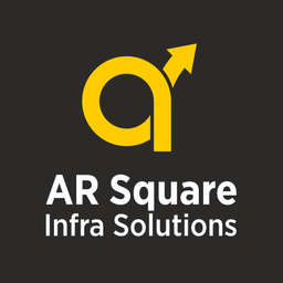 AR Square Infra Solutions - Crunchbase Company Profile & Funding