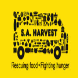 SA Harvest - Crunchbase Company Profile & Funding