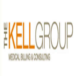 The Kell Group - Crunchbase Company Profile & Funding