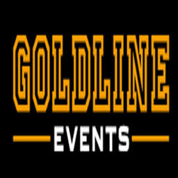 Goldline Events - Crunchbase Company Profile & Funding