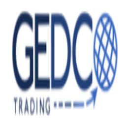 GEDCO SA - Crunchbase Company Profile & Funding