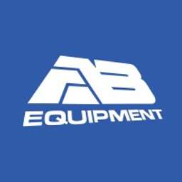 AB Equipment - Crunchbase Company Profile & Funding