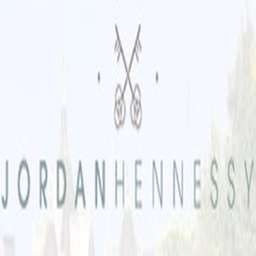 Jordan Hennessy - Contacts, Employees, Board Members, Advisors & Alumni