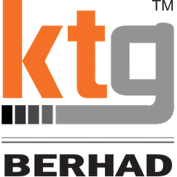 Ktg Berhad - Crunchbase Company Profile & Funding