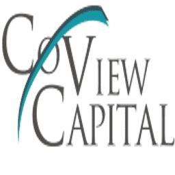 CoView Capital - Crunchbase Company Profile & Funding