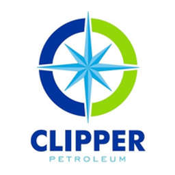 Clipper Petroleum - Crunchbase Company Profile & Funding