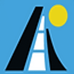 Tower WAV - Crunchbase Company Profile & Funding