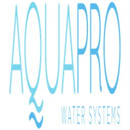 Aqua Pro Water Systems - Crunchbase Company Profile & Funding
