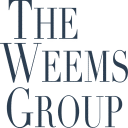 The Weems Group