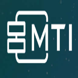 Metasystems Technologies - Crunchbase Company Profile & Funding