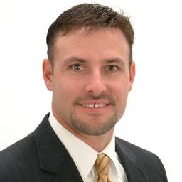 Thomas Flowers - Managing Partner @ Flowers & Flowers, CPAs ...