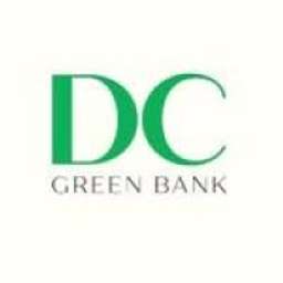DC Green Bank - Crunchbase Company Profile & Funding