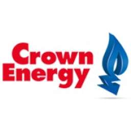 Crown Energy - Crunchbase Company Profile & Funding