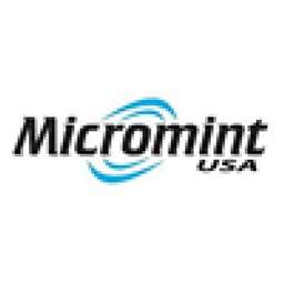 Micromint USA - Crunchbase Company Profile & Funding