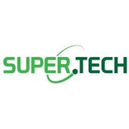 Super.tech - Crunchbase Company Profile & Funding