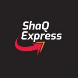 Shaq Express - Crunchbase Company Profile & Funding