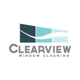 Clearview Window Cleaning - Crunchbase Company Profile & Funding