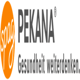 PEKANA Naturheilmittel - Crunchbase Company Profile & Funding