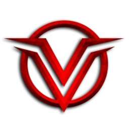 Vigilance Elite - Crunchbase Company Profile & Funding