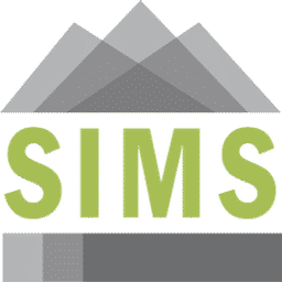 SIMS Mining - Crunchbase Company Profile & Funding