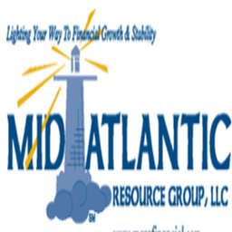 Mid Atlantic Resource Group - Crunchbase Company Profile & Funding