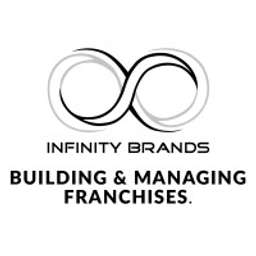 Infinity Brands - Crunchbase Company Profile & Funding