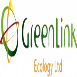 GreenLink Ecology