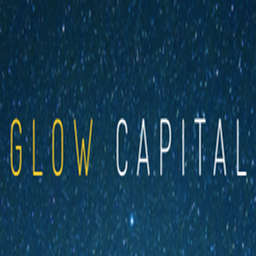 Glow Capital - Crunchbase Investor Profile & Investments