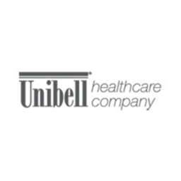 Unibell - Crunchbase Company Profile & Funding