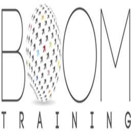 Boom Training - Crunchbase Company Profile & Funding