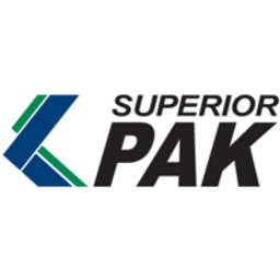 Superior Pak - Crunchbase Company Profile & Funding