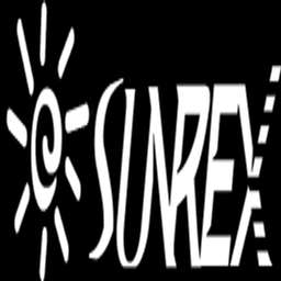 Sunrex Technology - Crunchbase Company Profile & Funding