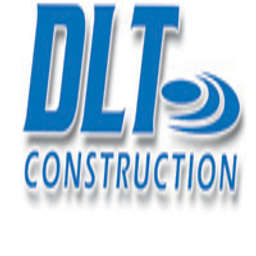 DLT Construction - Crunchbase Company Profile & Funding