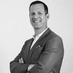 Dror Nir - Associate @ Creative Destruction Lab (CDL) - Crunchbase Person Profile