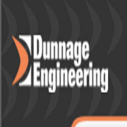 Dunnage Engineering - Crunchbase Company Profile & Funding
