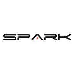 Spark IT Training Institute