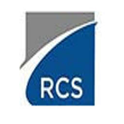 RCS Capital Partners - Crunchbase Company Profile & Funding